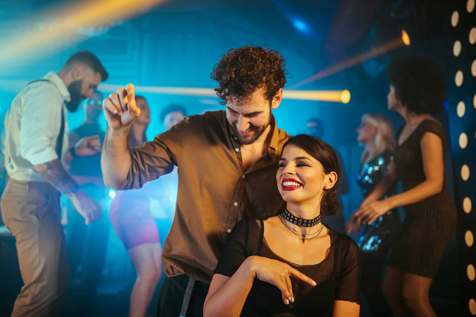 The American Airlines Center - Ash Limousine & Charter Bus