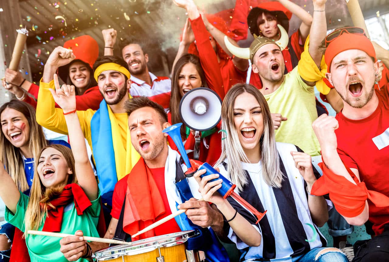 Dallas FIFA Fan Festival 2026: Complete Guide for World Cup Fans